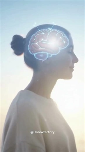 Researchers in Switzerland are testing an experimental blood nanofilter system designed to remove...