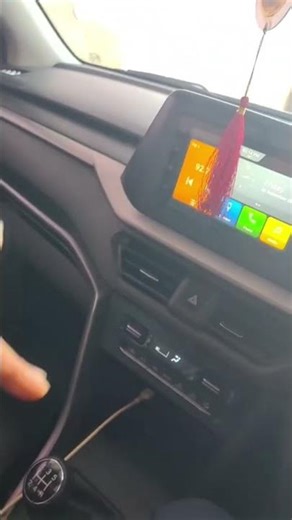 🚫5 Things ✨ | That I Hate In Brezza 👎