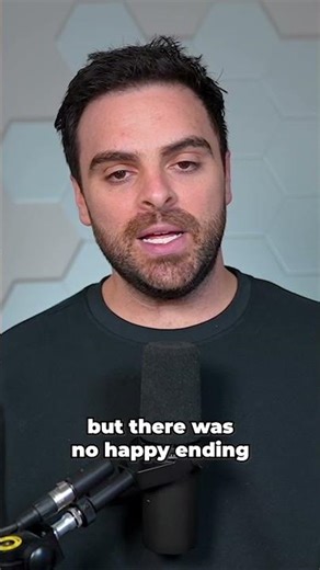 Man Bets Life Savings