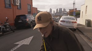 It's the time of year that parents are dusting off puffer jackets and standing on the side-line to watch kids' sport ... here’s why some sideline remarks (often intended to helpful) like “watch the ball” & “shoot” or “REBOUNDS” - are probably less helpful than you might think … | Seven Sharp