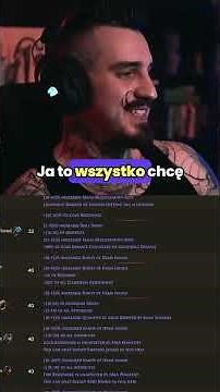 Mój Build na Start Nowej Ligi w Path of Exile 2