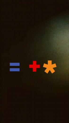 The 7 legendary math logos