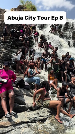 Explore Abuja: Travel Tips and Tourism Insights