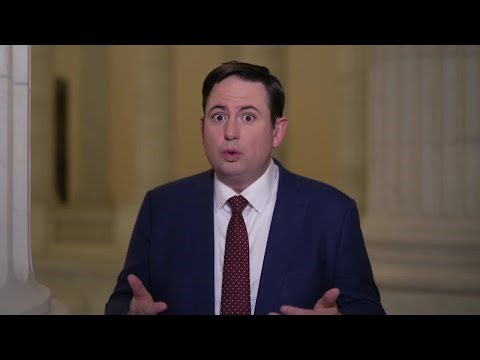 SAVE Act: New Voting Requirements Explained