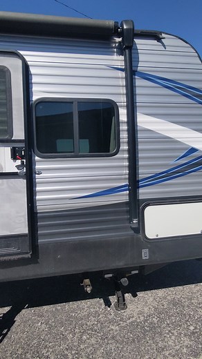 mastercraftsrvcenter on TikTok