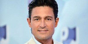 Fernando Colunga reaparece en importante festival de cine