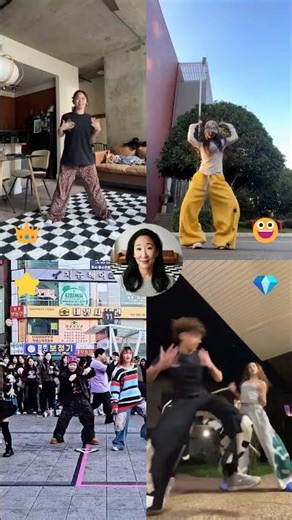 How 1 Dance Took Over The Internet