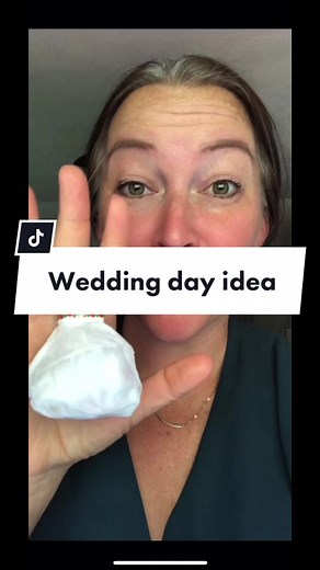 Hand Thrown Paper Streamers: Fun Wedding and Event Decor