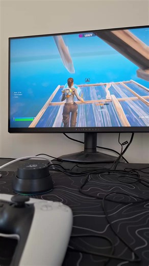 Top 10 Fortnite Freebuild Tips You Need to Know!