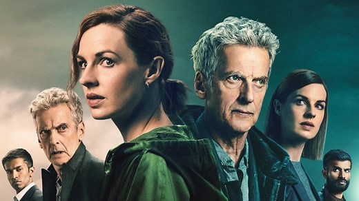 'The Devil's Hour' Season 2 Review: This Mystery Thriller Is Killer In Every Lifetime