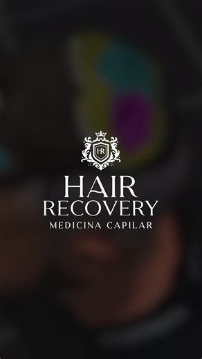 1.3K views | ¡@gregorossello probó nuestra exclusiva herramienta de #InteligenciaArtificial y esta fue su reacción! ¿Estás listo para probarla vos también? ¡Vení a Hair Recovery! ¡Tu primera consulta es SIN CARGO! | Hair Recovery Argentina | Facebook