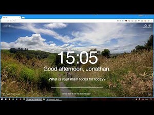 Word 2016 – Leçon n°3 : Faire un copier/coller
