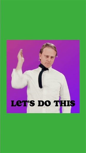 LEARN SPANISH WITH PODCASTS COMPANION FLASHCARD DECK #2