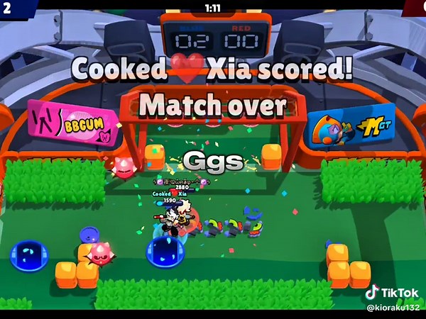 Discover the Best Drafter in the World with SymantecBS