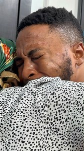 3.2M views · 174K reactions | Another worst marriage She never believe her husband will ever get mind to do this to her ep 22 | Emma Chinedum Comedy | Facebook