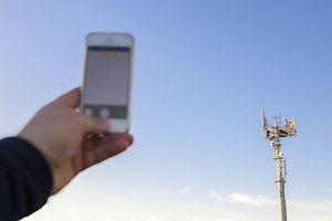 Warnsystem: Bundesregierung will offenbar Cell Broadcast einführen