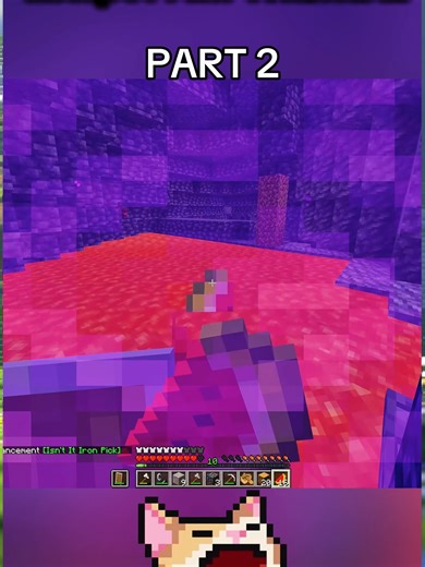 Minecraft Speedrunner VS 4 Hunters REVIVAL!!#Minecraft #fyp #foryoupage #foryoupage❤️❤️ #minecraft #game #viral #minecraftpe #foryou