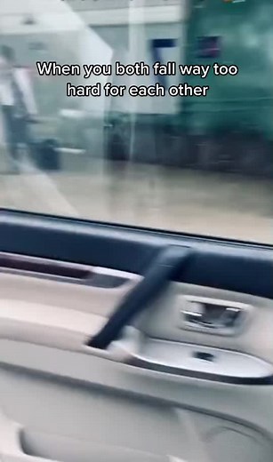 Relationship goals ❤️‍🩹