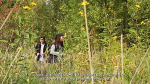 MAKING OF LVNA, PART 5/5 (SOUND)