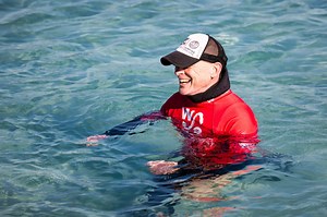 Intermediate Surf Lessons The Wave Bristol