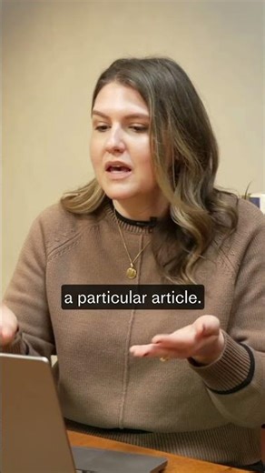 Fin Suggestions | Fin Product Updates – January 2026