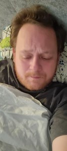 25 reactions · 7 comments | Jetzt kommt es auf EUCH an!  #fans #family #underground #guerillamarketing #newalbum #nimbus #thecryptex | The Cryptex | Facebook