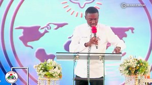 UNLEASHED TO GO AND TELL. | Thecop - Ashanti Bekwai Central | Facebook