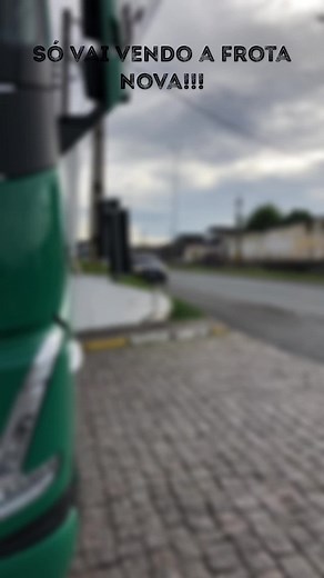 Ibmkeylogger no TikTok