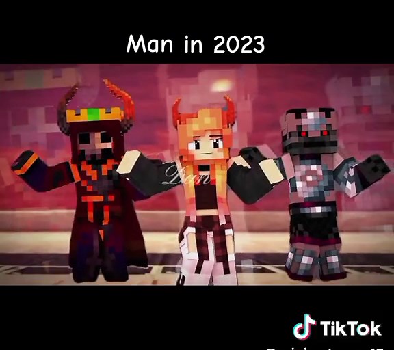 Rainimator Minecraft Animation Compilation