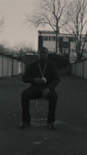 11 reactions |  Celebrating King Kashmere & Alecs DeLarge ‘The...