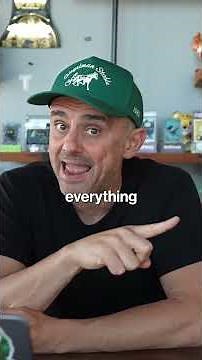 The Content Shift That’ll Define 2026