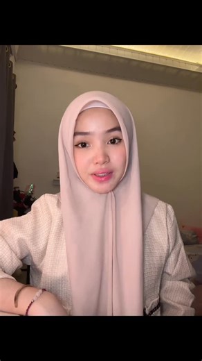 Cinta citra on Instagram: "melayanggg sebadan”#pov"