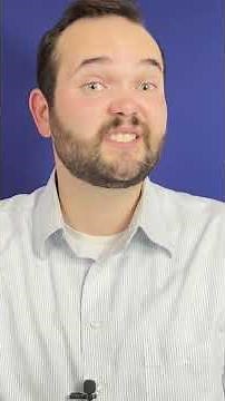 What Is Positive Punishment? Quick Behavior Guide