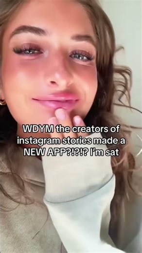 The tumblr/myspace revival we neeededddd #advice #aesthetic #retro #trending