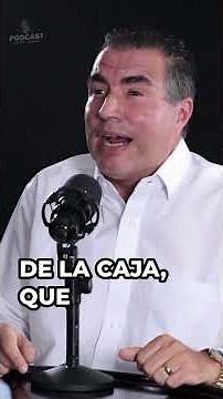 ¿Cómo arreglar las listas de espera en la CCSS?