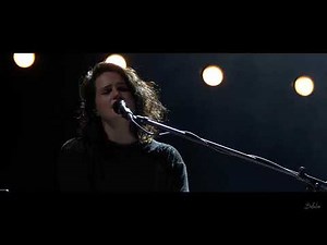 Still - Amanda Cook (live at Peace On Earth)