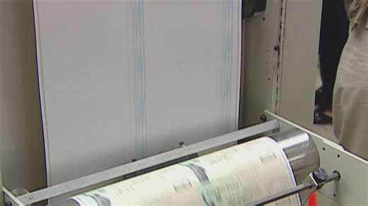 The 2026 tax filing season is here: How to track your refund