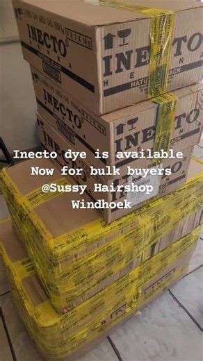 Kindly visit our store in town to get special prices with Suzan on...