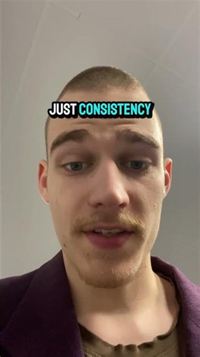 😟 30+ and still can't figure out what to do? Don't worry, I got you!