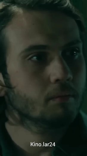 kinolar olami on Instagram: "Ichkarida seriali #ichkarida #ichkaridaserial #sarpyilmaz #sarpmelek #cagatayulusoy #ayyapim #turkey #istanbul #ichkarida #ichkaridaserial #mert #chuqur #çukur #chuqur #çukur #chuqur #chuqurserial #yamach #ichkarida #cagatayulusoy #ayyapim #turkishmovie #ichkarida #içarde"