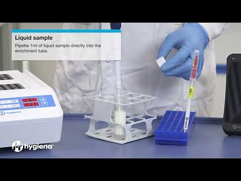 MicroSnap Total & EB - How To