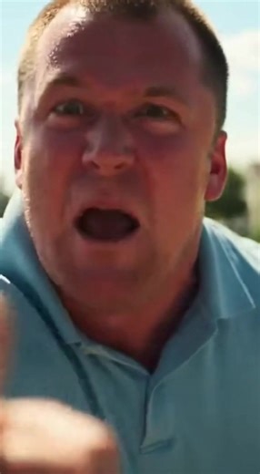 HE GRABBED MY SCREAMING DOG BY THE NECK AND LAUGHED, UNTIL THE SILENT NEIGHBOR WE ALL IGNORED WALKED OVER AND PARALYZED HIM WITHOUT THROWING A SINGLE PUNCH. The sound a dog makes when it realizes it’s being hurt by a human is not a bark. It’s a scream. It sounds almost like a child, a high-pitched, confused plea that rips through the air and freezes your blood. I heard that sound coming from my own dog, Barnaby, and for a split second, my brain refused to process what my eyes were seeing. It was