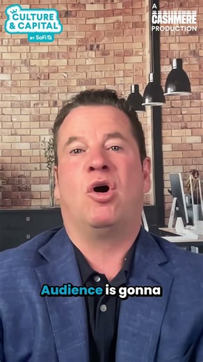 Matt Higgins shares his perspective on navigating today's AI-driven economy it's advantages.