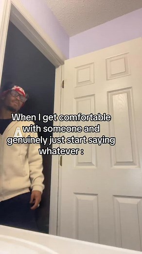 56K views · 5K reactions | Real…. #reels #explorepage #reelsinstagram #exp #explorepage✨ #instareels #explorereels #content-creator #instagramreels #funny #funnyreels #funny #funnycontent #instareels #dailyreels #dailycontent #relatable | Chrissss1xxreels | Facebook