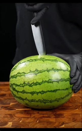 Discover Satisfying Video Moments