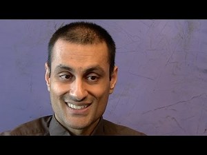 Cultural Competence in Medical Education: The Cultural Formulation Interview