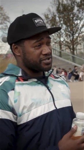 1.4K views | Raymond, Jamie, and Jade share their story. Siblings who have overcome so much together. Raymond was a key worker at a young age. Jamie is a social worker. Jade is a law graduate. What an inspiration! #Family #Siblings #Inspiration #KeyWorker #SocialWorker #LawGraduate | Prison Stories | Facebook