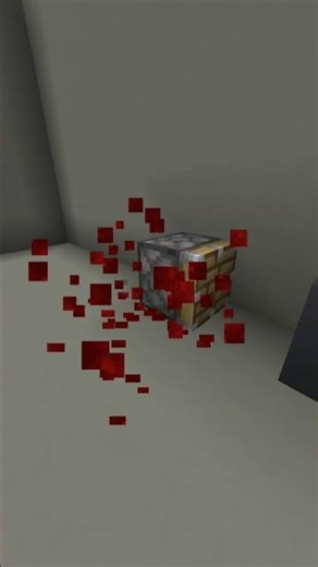 simple teacup build minecraft