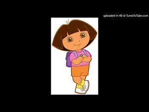 Dora Márquez - Magic Music Box