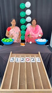 150K views · 302 reactions | Bal balun challenge | Mr Jimmy | Facebook